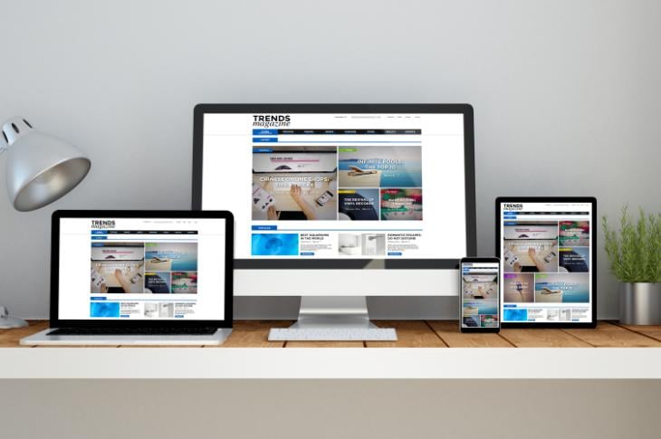 Best RSS Feeds for Your Digital Signage Screens