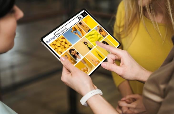 How to Overcome Common Challenges in Digital Signage Implementation