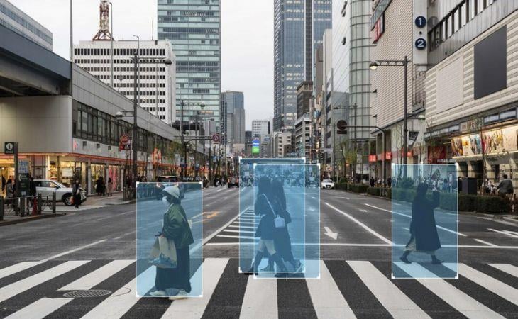 Digital Signage Trends 2024