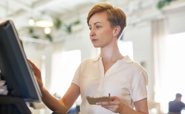 Digital Signage Solutions for Small Businesses | Rise Vision