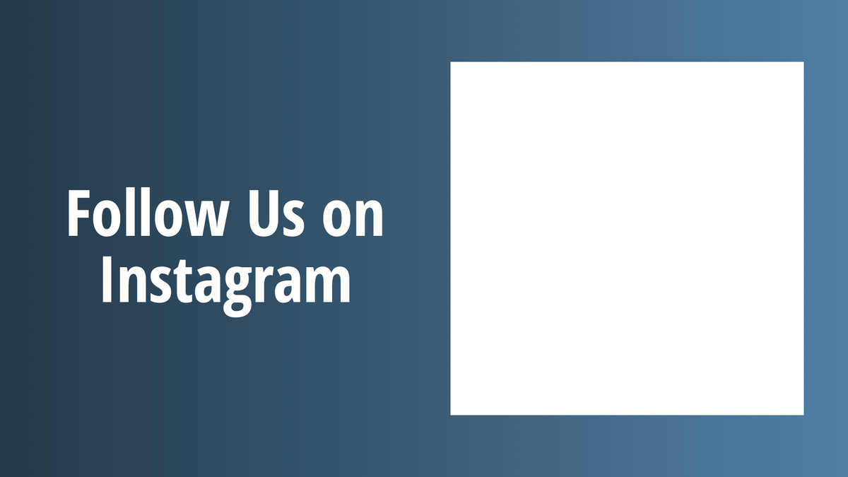 8 Free Digital Signage Backgrounds