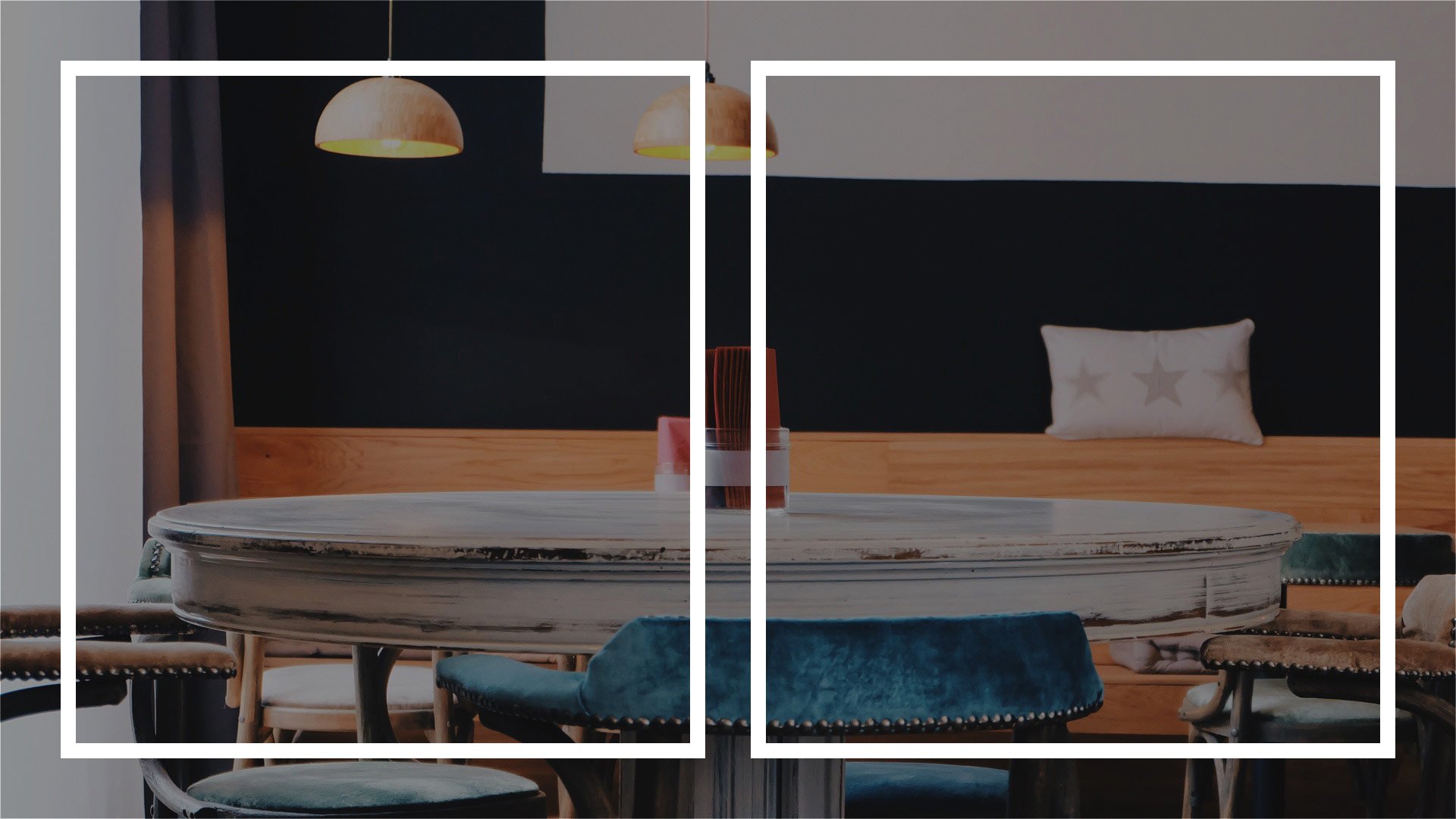 9 Free Digital Signage Backgrounds