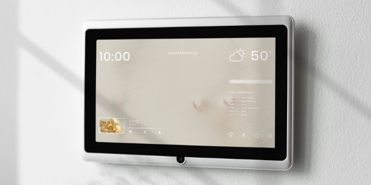 Benefits of Using Digital Signage in 2025