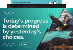 Cloud Based Digital Signage Software | Rise Vision