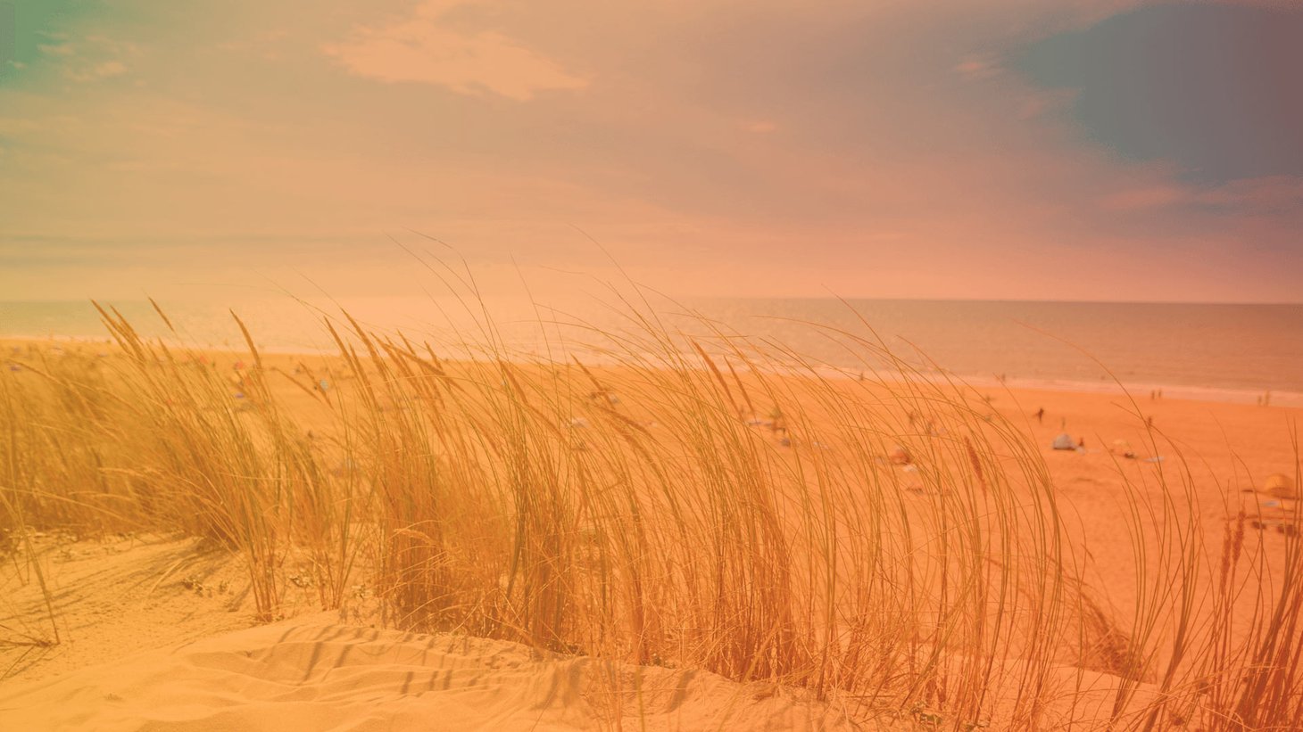 8 Free Digital Signage Backgrounds