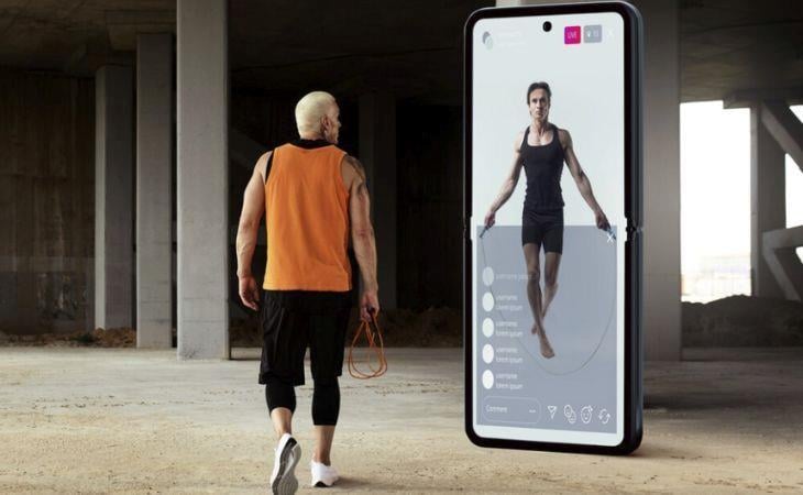 Digital Signage Solutions for Small Businesses | Rise Vision