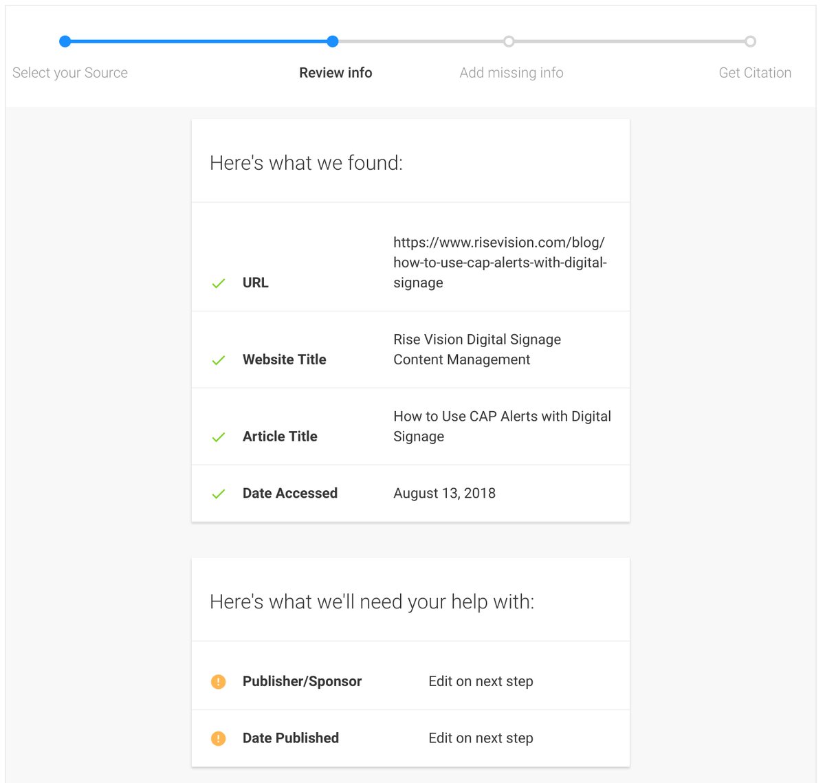 Best Chrome Apps and Extensions For Students & Teachers