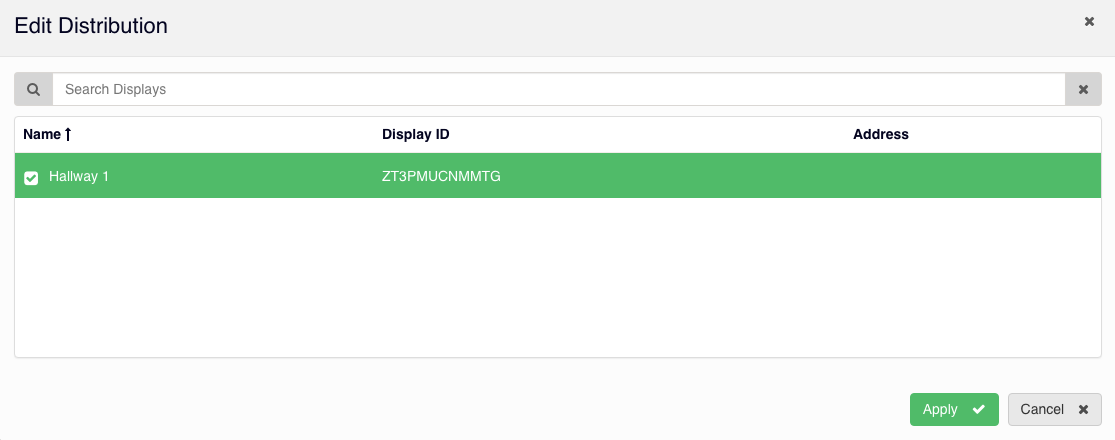 What Software Do I Need for a Digital Sign?