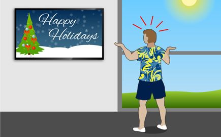 Free Open Source Digital Signage Software - Rise Vision