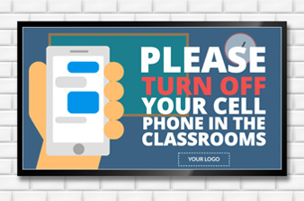 Free Open Source Digital Signage Software - Rise Vision