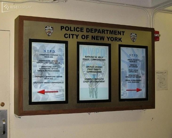 The Ultimate Electronic Bulletin Board Guide