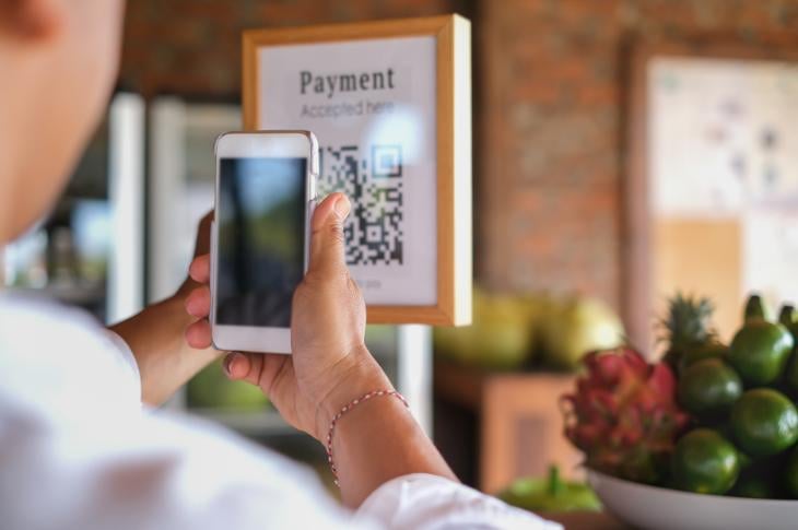 Grocery Store Signage Trends You Need to Know