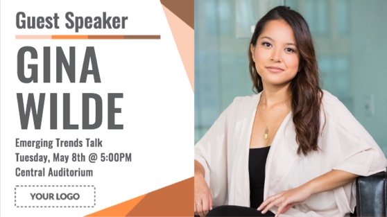 The Top 10 Welcome Sign Ideas for Schools, Offices and Venues