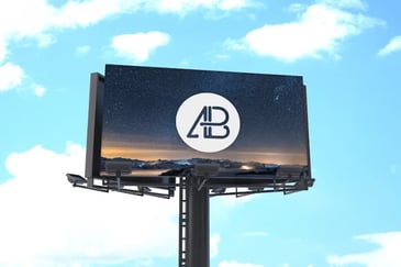 7 Uses of Community Digital Signage