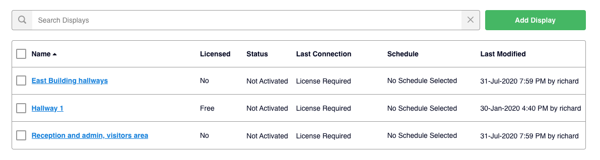 School Marquee Signs: Everything You Need to Know