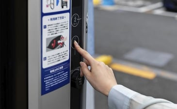 What Are The ADA Requirements For Digital Signage