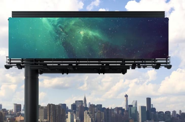 Identifying Your Business Needs and Goals for Digital Signage