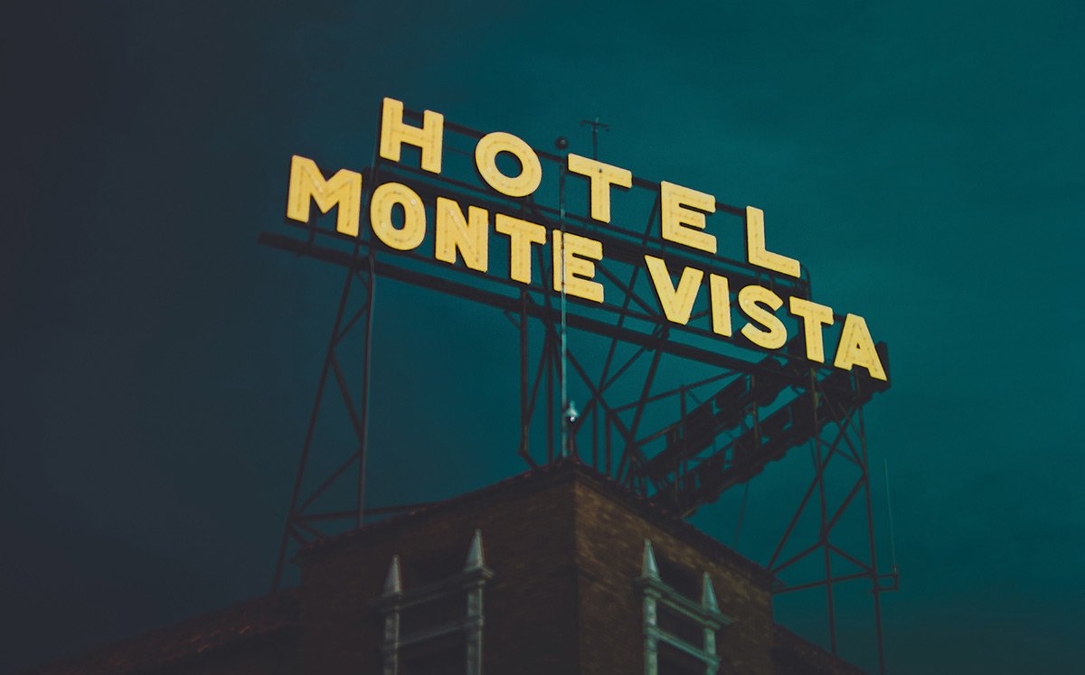 How to Create an Information Board for Your School