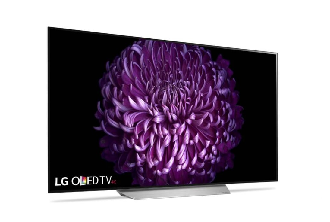 A Guide To LG Digital Signage