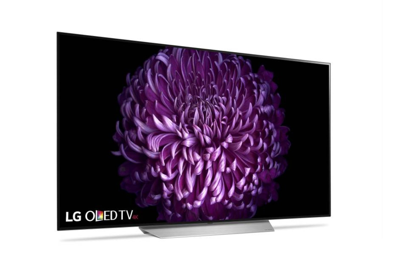 A Guide To LG Digital Signage