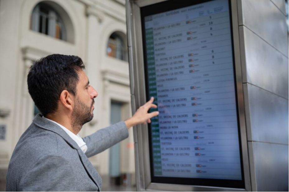 The Best Digital Signage Content Creation Tools