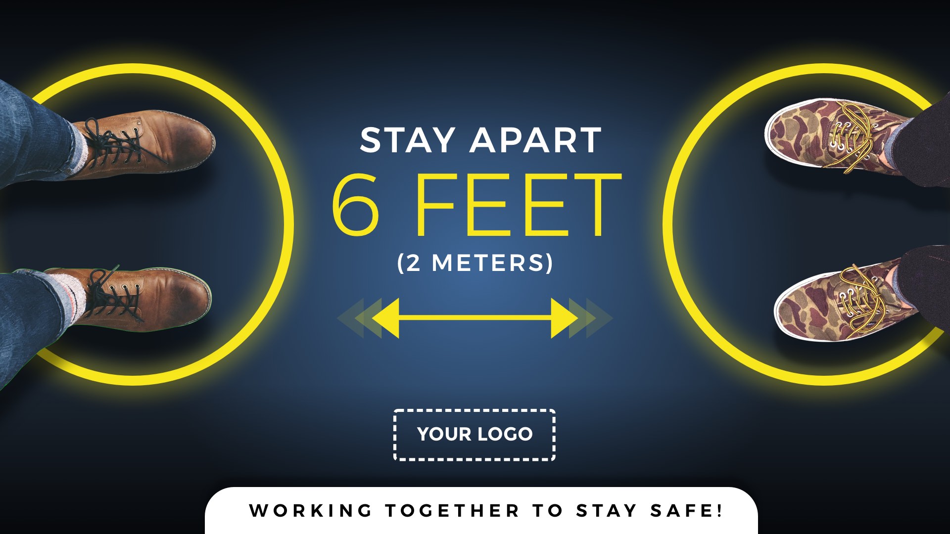 4 Ways Mass Notifications Can Help During a Pandemic