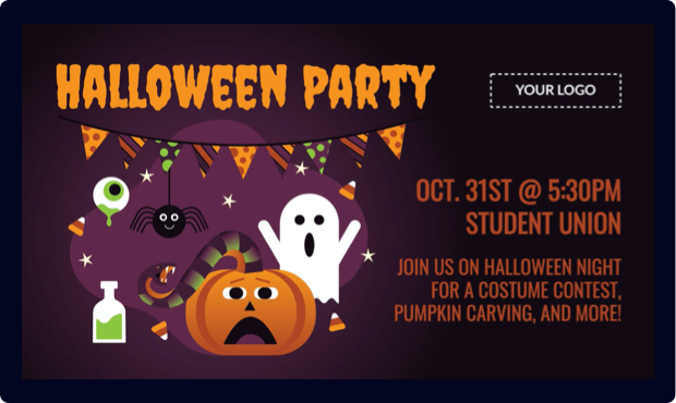 Raspberry Pi Digital Signage | Rise Vision