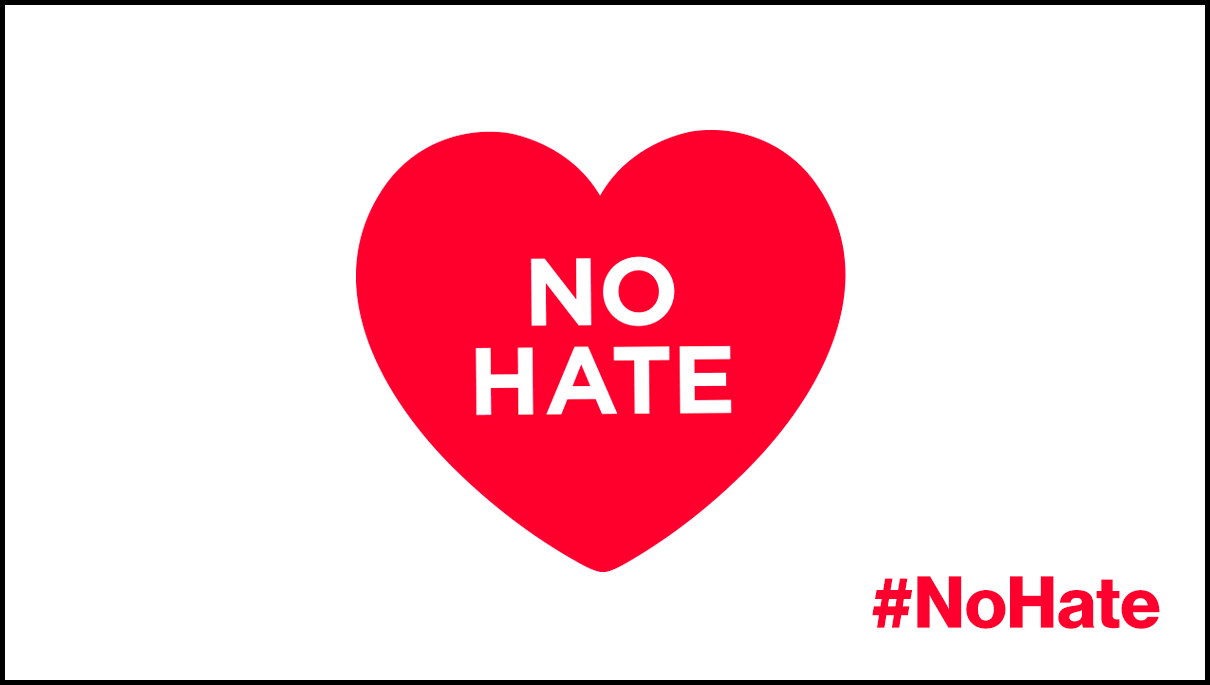 How School Safety Can Be Improved Through Digital Signage