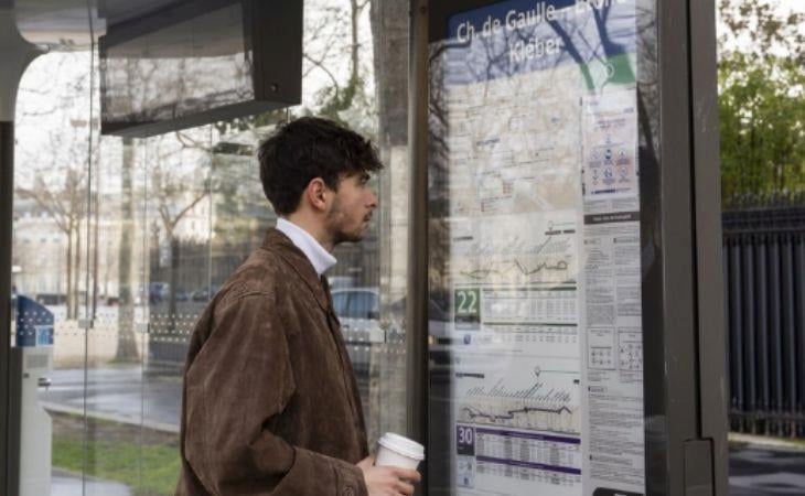 How to Keep Outdoor Digital Signage Cool