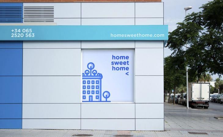 How to Keep Outdoor Digital Signage Cool