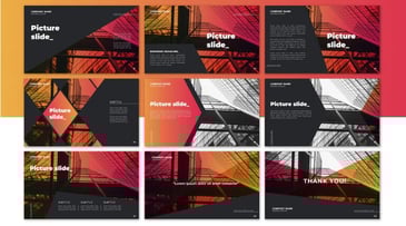 How to Use PowerPoint for Digital Signage