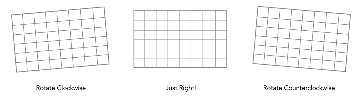 How to Build A Video Wall