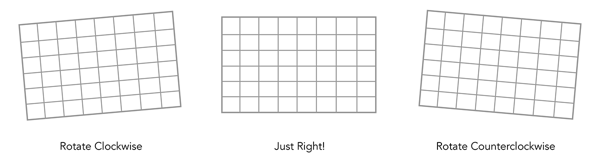 How to Build A Video Wall