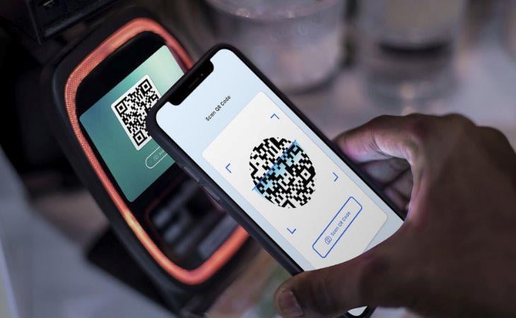 Digital Signage Trends 2024