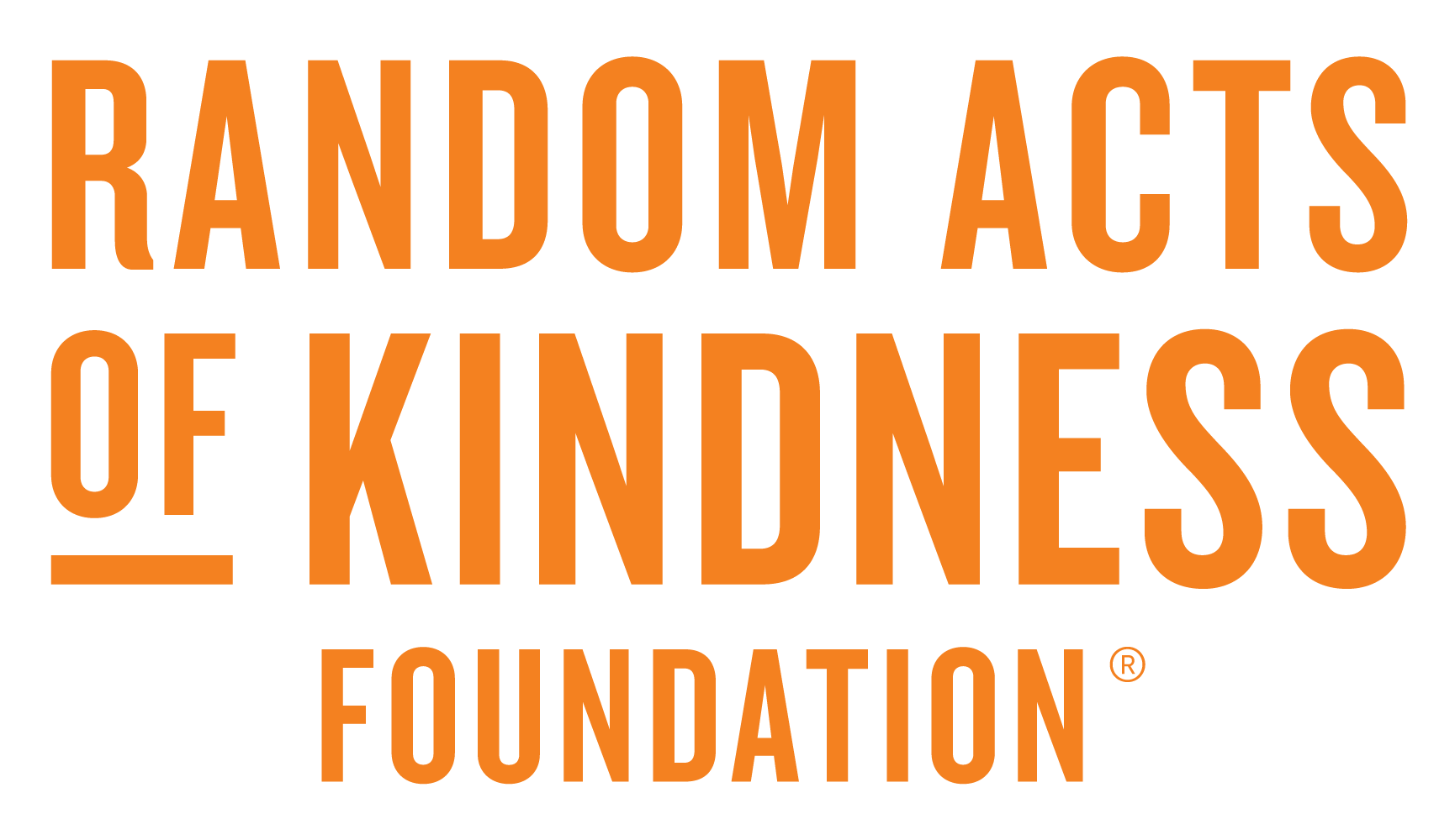 How to Promote Kindness in Your School with Rise Vision & RAK
