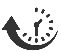 Raspberry Pi Digital Signage | Rise Vision