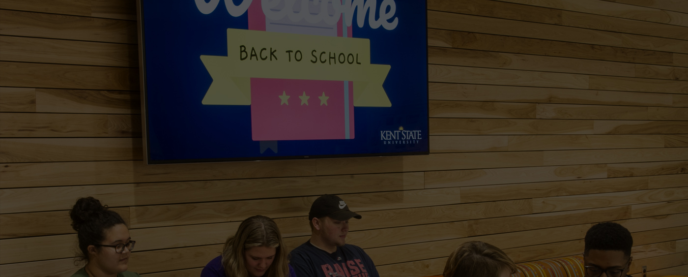 Digital signage for education using Raspberry Pi