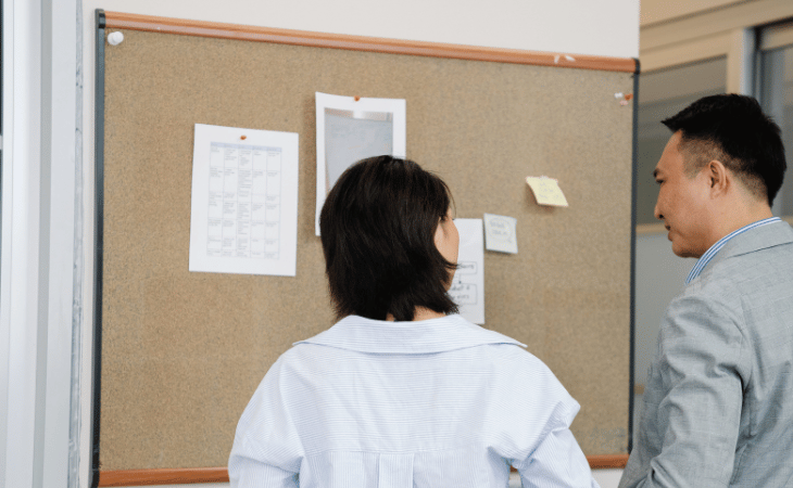 7 Ideas on How to Use Real-Time Data for Digital Signage