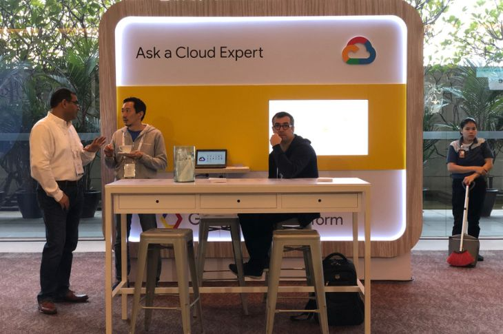 27 Event Signage Ideas to Get You Noticed