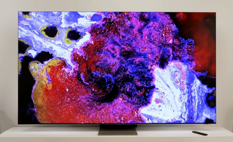 A Guide to Samsung Digital Signage