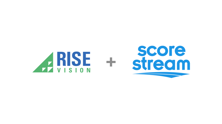 Unleashing School Spirit: Engage Fans and Empower Students with ...