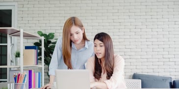 Classroom Screen Sharing Tools: Top Solutions for Interactive Lessons