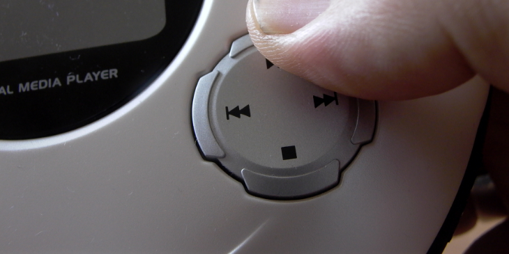 Digital Signage Media Player HS Codes for Smooth International Trade