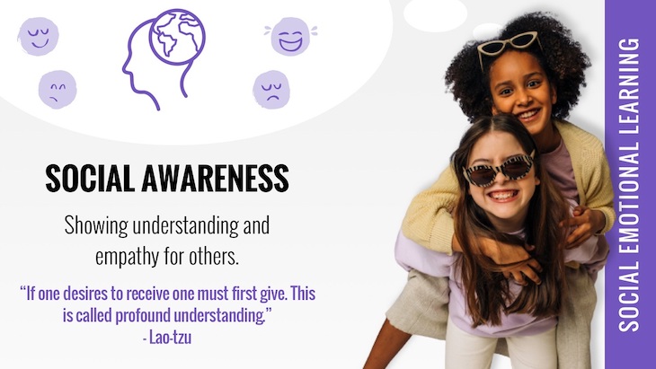 8 Free Social Emotional Learning (SEL) Posters