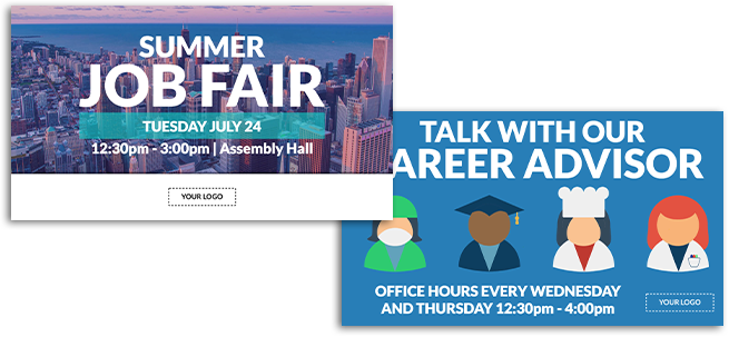 Free Open Source Digital Signage Software - Rise Vision