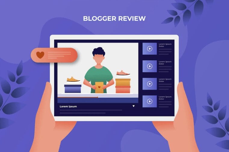 Types of Screens Used for Digital Signage