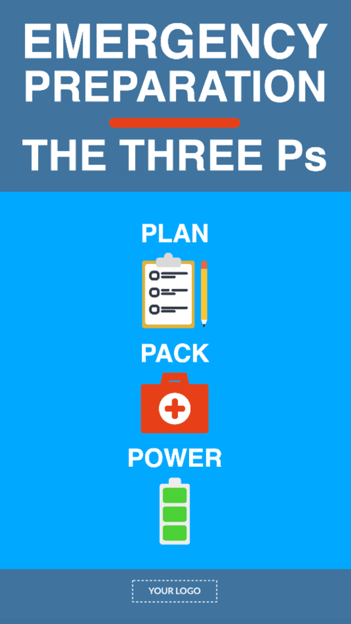 How to Use Emergency Alerts with Digital Signage