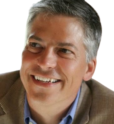 Ways To Improve School Safety With Rise Vision And Singlewire