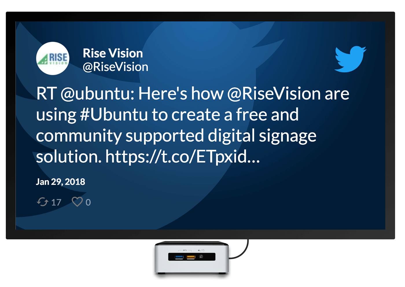 The Top 10 Welcome Sign Ideas for Schools, Offices and Venues