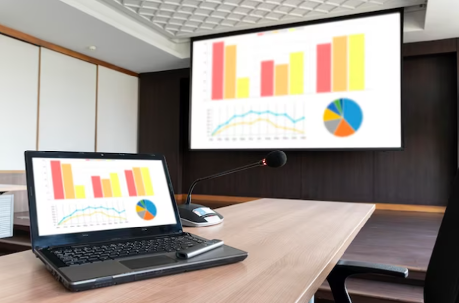 The Best Digital Signage Content Creation Tools